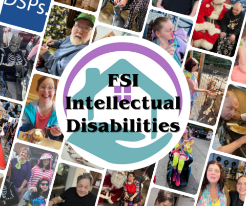 Home - Family Services, Inc.