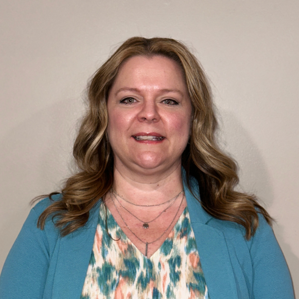 Staff - Family Services, Inc.