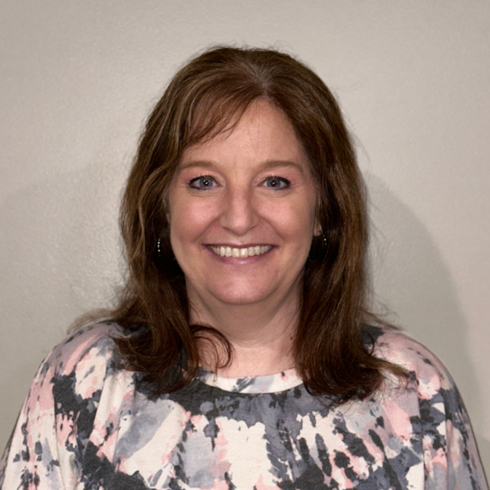 Staff - Family Services, Inc.