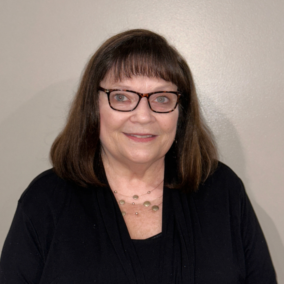 Staff - Family Services, Inc.