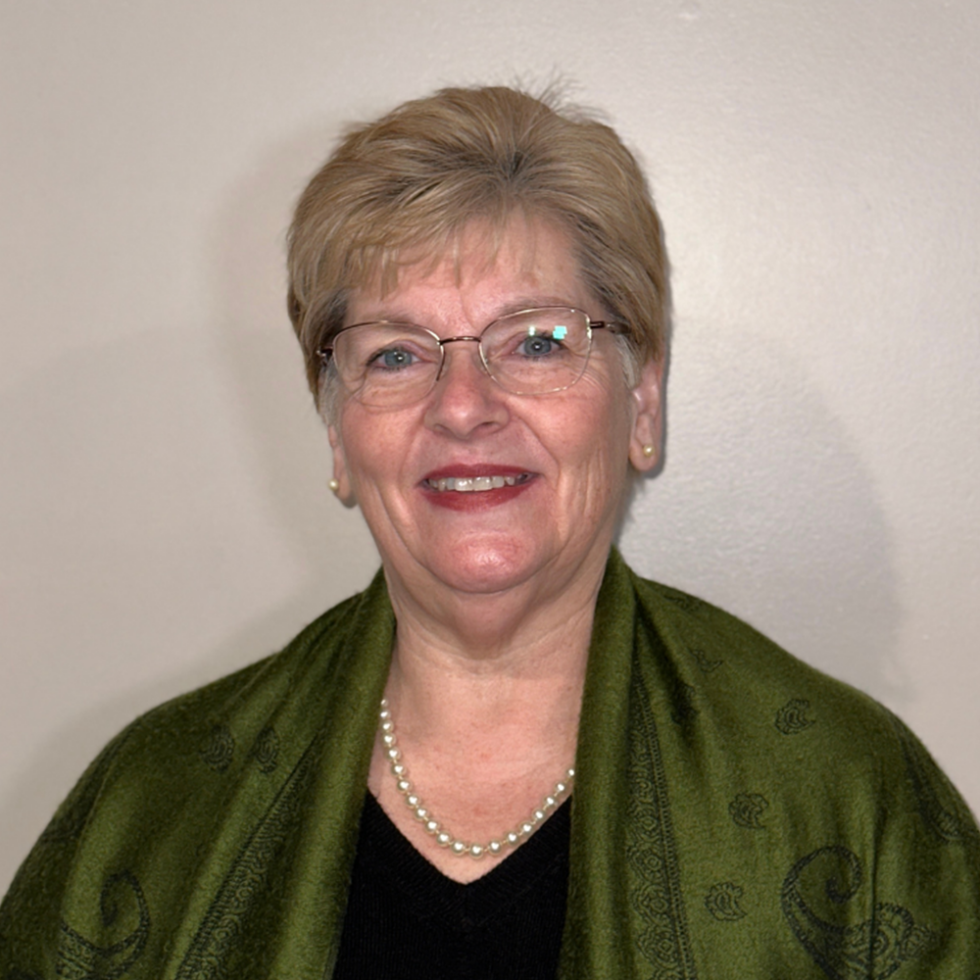 Staff - Family Services, Inc.
