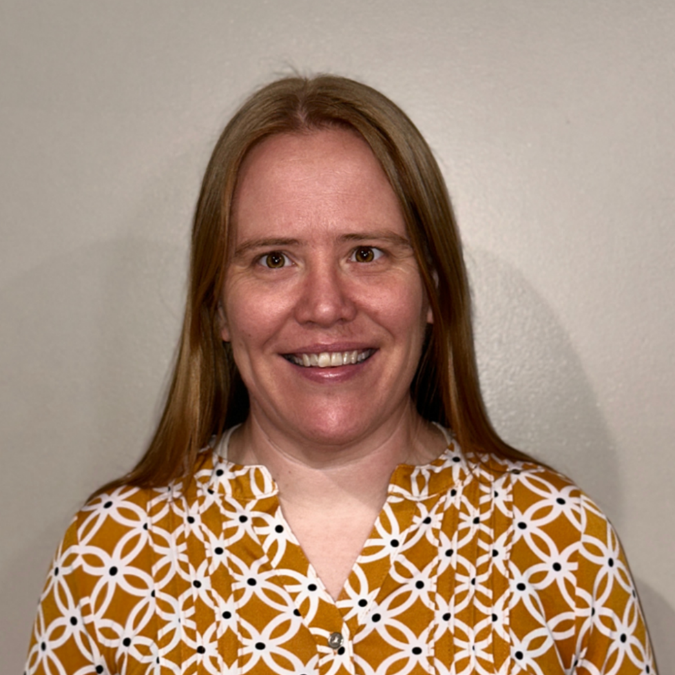 Staff - Family Services, Inc.