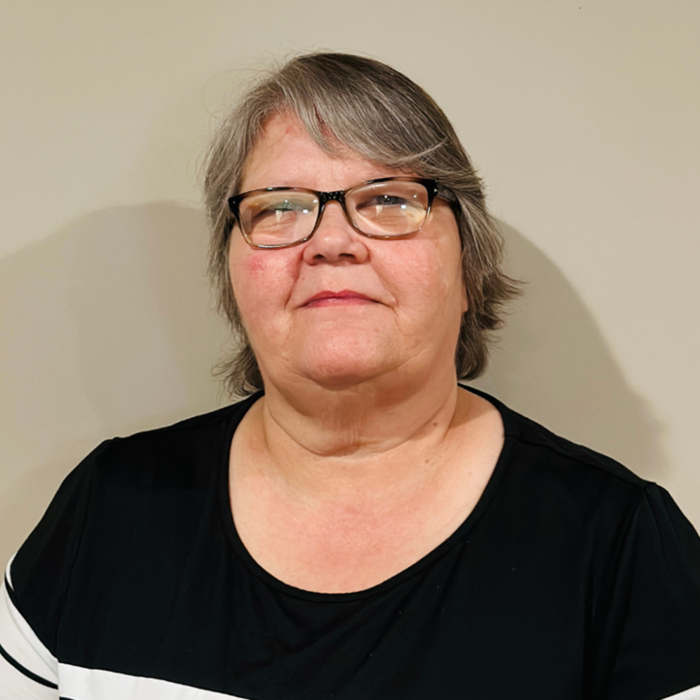 Staff - Family Services, Inc.