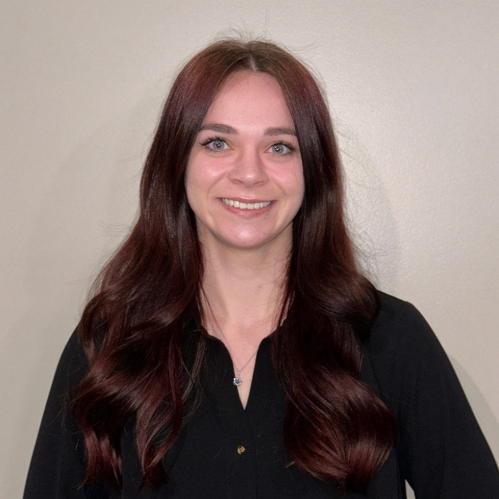 Staff - Family Services, Inc.