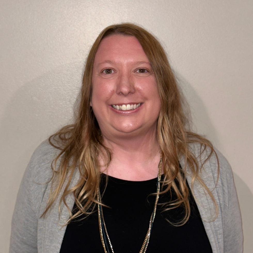 Staff - Family Services, Inc.