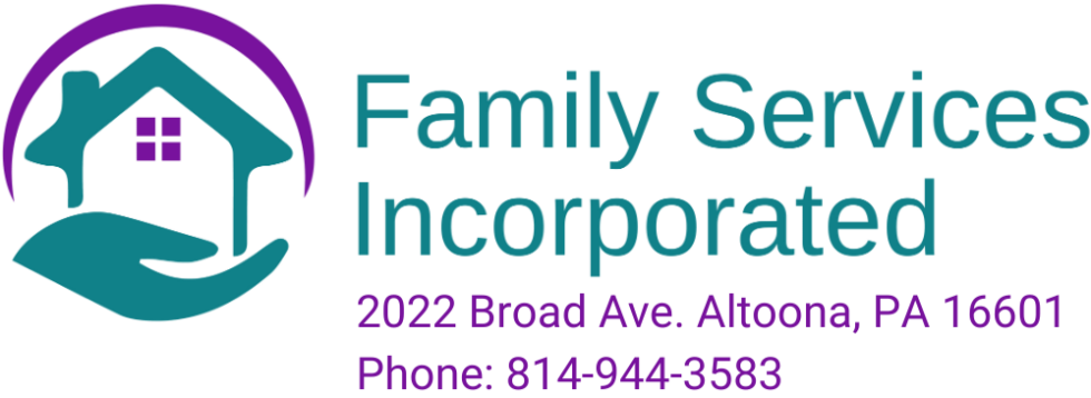 Licensing - Family Services, Inc.